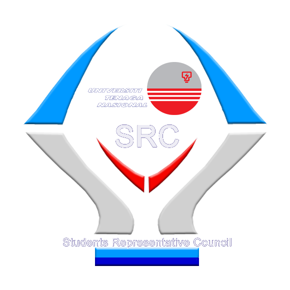 Facilities – SRC UNITEN